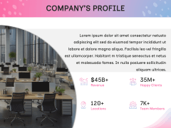 Free - Pastel Theme for PowerPoint and Google Slides - PPT Slides