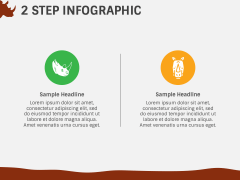 Free - World Rhino Day Presentation for PowerPoint and Google Slides
