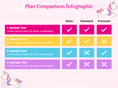 Free - Princess Presentation Theme for PowerPoint and Google Slides