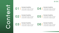 Free - Cricket Academy Theme for PowerPoint and Google Slides - PPT Slides