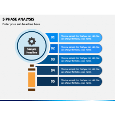Page 108 - Editable Diagrams and Charts for PowerPoint and Google ...
