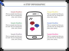 Free - Whiteboard Presentation Theme for PowerPoint and Google Slides