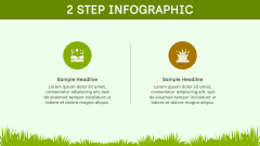 Free - World Wetlands Day PowerPoint and Google Slides Template - PPT ...