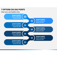 Page 35 - Editable Diagrams and Charts for PowerPoint and Google Slides ...
