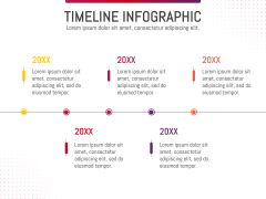 Dynamic Corporate Presentation for PowerPoint and Google Slides - PPT ...