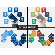 Page 110 - Information Technology (IT) Templates for PowerPoint and ...