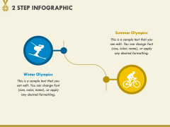 Free - International Olympic Day PowerPoint Template and Google Slides ...