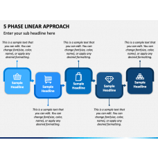 Page 108 - Editable Diagrams and Charts for PowerPoint and Google ...
