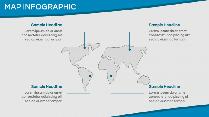 Free - Currency Presentation Theme for PowerPoint and Google Slides