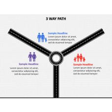 Page 97 - Google Slides Templates - Google Slides Themes | SketchBubble