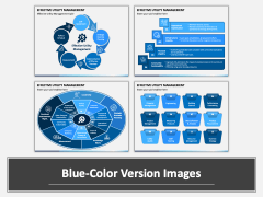Effective Utility Management PowerPoint and Google Slides Template ...