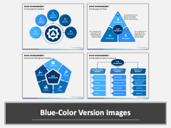 Fault Management PowerPoint and Google Slides Template - PPT Slides