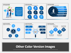Infectious Disease PowerPoint and Google Slides Template - PPT Slides