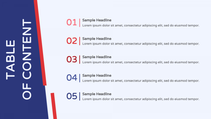 Free - Harriet Tubman Day PowerPoint and Google Slides Template - PPT ...