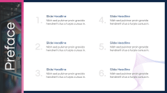 Free - Trade Show Presentation Theme for PowerPoint and Google Slides ...