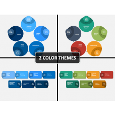 Weekly New Presentation Templates - SketchBubble