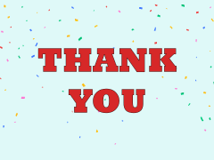 Free - The Big Family Day Out PowerPoint Template and Google Slides Theme