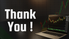 Free - Forex Trading Theme for PowerPoint and Google Slides - PPT Slides