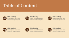 Free - Barack Obama PowerPoint and Google Slides Template - PPT Slides