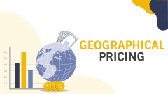Geographical Pricing PowerPoint and Google Slides Template - PPT Slides