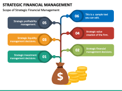 Strategic Financial Management PowerPoint and Google Slides Template ...