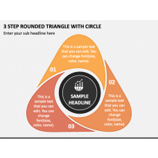 Page 10 - 700+ 3 Step Diagrams Templates for PowerPoint and Google ...