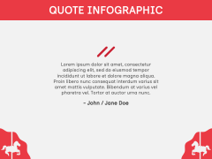 Free - National Carousel Day Presentation for PowerPoint and Google Slides