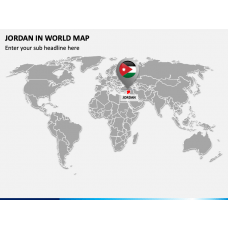 PowerPoint Templates, Graphics and Themes - PPT Slides | SketchBubble