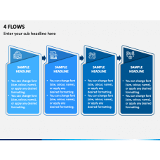 Page 84 - Editable Diagrams and Charts for PowerPoint and Google Slides ...