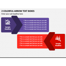 Page 6 - Arrow Diagrams Templates for PowerPoint and Google Slides ...
