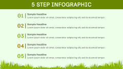 Free - World Wetlands Day PowerPoint and Google Slides Template - PPT ...