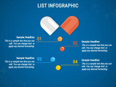 Free - World Patient Safety Day PowerPoint Template and Google Slides Theme