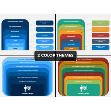 Page 828 - PowerPoint Templates & Themes for Presentations - PPT Slides