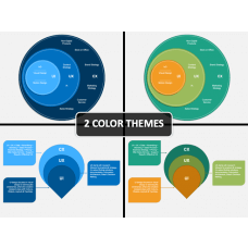 Ux-ui PowerPoint & Google Slides Templates - Page 2/