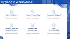 Free - Hygiene Training Workshop Presentation for PowerPoint and Google ...