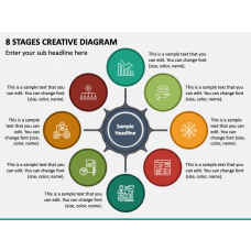 Page 31 - Stage Diagrams Templates for PowerPoint and Google Slides ...