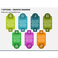 Page 17 - 400+ 7 Step Diagrams Templates for PowerPoint and Google ...