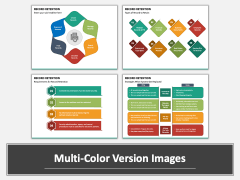 Record Retention PowerPoint and Google Slides Template - PPT Slides