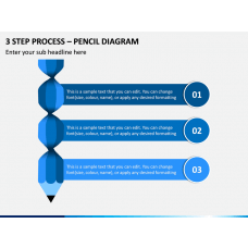 Page 3 - 350+ 3 Step Diagrams Templates for PowerPoint and Google ...