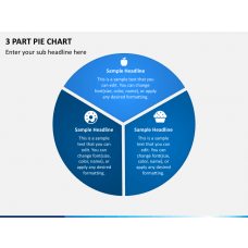 Page 184 - Editable Diagrams and Charts for PowerPoint and Google ...