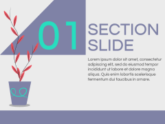 Free - International Day of Conscience PowerPoint Template and Google ...