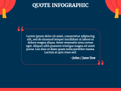 Free - World Theatre Day Presentation for PowerPoint and Google Slides