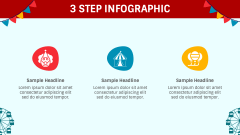 Free - World Circus Day PowerPoint and Google Slides Template - PPT Slides