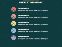 Free - National Mathematics Day PowerPoint Template and Google Slides Theme