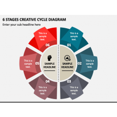 Page 22 - Editable Diagrams and Charts for PowerPoint and Google Slides ...