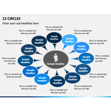 Page 53 - Circle Shapes Templates for PowerPoint and Google Slides ...