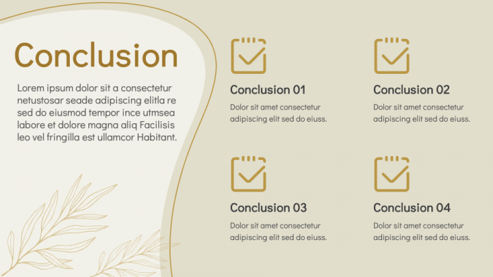 Free - Champagne Toast Theme for PowerPoint and Google Slides - PPT Slides