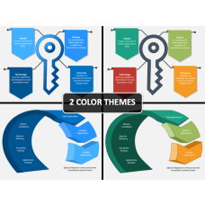 SKU Rationalization PowerPoint Template - PPT Slides | SketchBubble