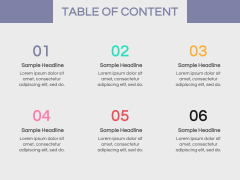 Free - International Day of Conscience PowerPoint Template and Google ...