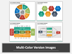 GTM Strategy PowerPoint and Google Slides Template - PPT Slides